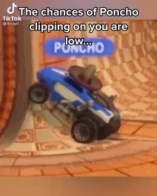 Poncho memes. Best Collection of funny poncho pictures on iFunny