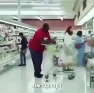 Mp4 memes. Best Collection of funny mp4 pictures on iFunny