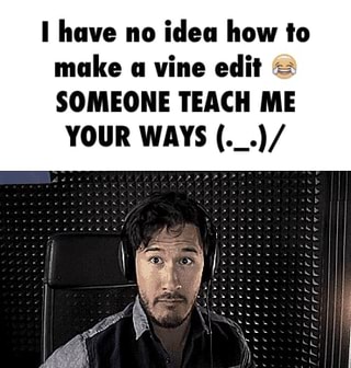 Heeeeelp memes. Best Collection of funny heeeeelp pictures on iFunny