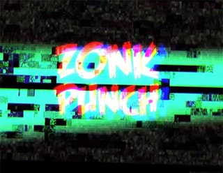 Zonkpunch memes. Best Collection of funny zonkpunch pictures on iFunny