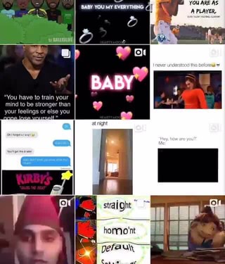 Durag memes. Best Collection of funny durag pictures on iFunny