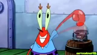 Spingebill memes. Best Collection of funny spingebill pictures on iFunny