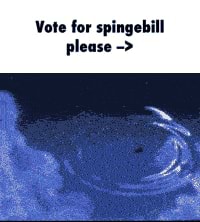 Spingebill memes. Best Collection of funny spingebill pictures on iFunny