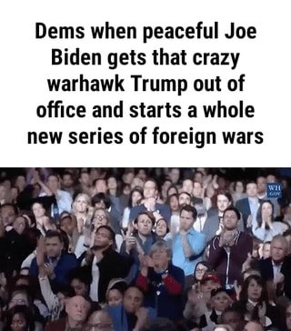 Warhawk memes. Best Collection of funny warhawk pictures on iFunny