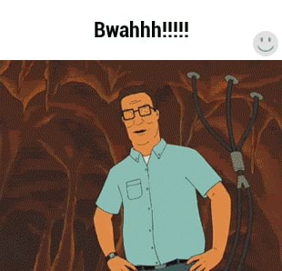 Bwahhh memes. Best Collection of funny bwahhh pictures on iFunny