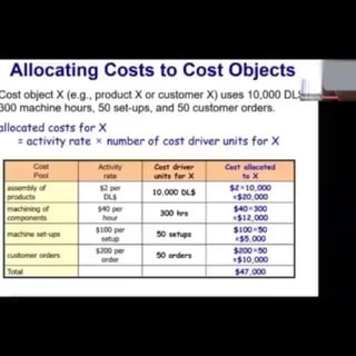 Substitute teacher pt 3 - iFunny :)