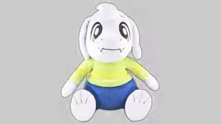 Asriel memes. Best Collection of funny asriel pictures on iFunny