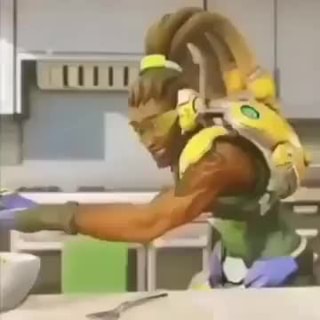Lucio memes. Best Collection of funny lucio pictures on iFunny
