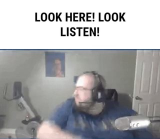 Wingsofredemption memes. Best Collection of funny wingsofredemption ...