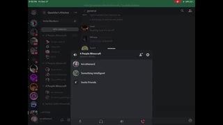 Joebama memes. Best Collection of funny joebama pictures on iFunny