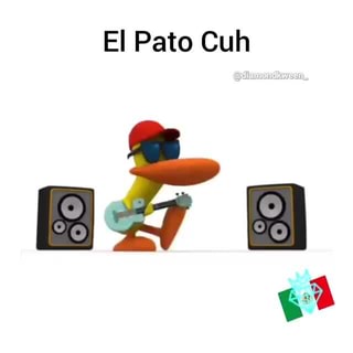 Cuh memes. Best Collection of funny cuh pictures on iFunny