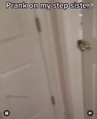 Prank memes. Best Collection of funny prank pictures on iFunny