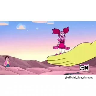 Bluediamond memes. Best Collection of funny bluediamond pictures on iFunny