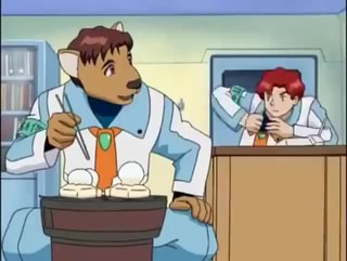 Wahoooo memes. Best Collection of funny wahoooo pictures on iFunny