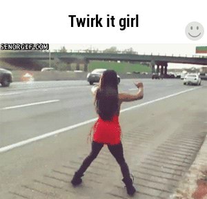 Twirk memes. Best Collection of funny twirk pictures on iFunny