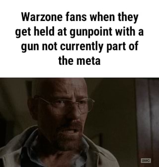 Gunpoint memes. Best Collection of funny gunpoint pictures on iFunny