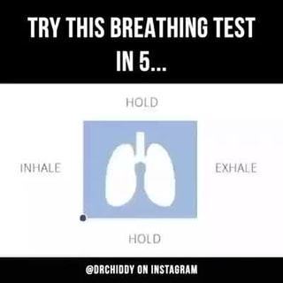 Breathing memes. Best Collection of funny breathing pictures on iFunny