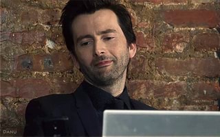 Kilgrave memes. Best Collection of funny kilgrave pictures on iFunny