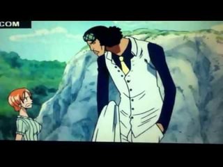 Bazongas memes. Best Collection of funny bazongas pictures on iFunny