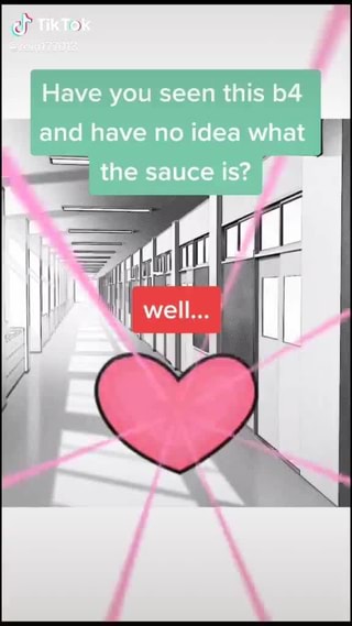 297974 memes. Best Collection of funny 297974 pictures on iFunny