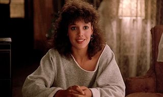 Flashdance memes. Best Collection of funny flashdance pictures on iFunny