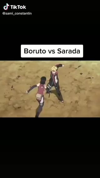 Sarada memes. Best Collection of funny sarada pictures on iFunny