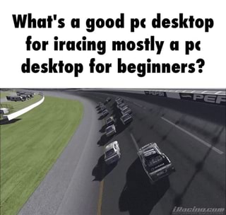 Iracing memes. Best Collection of funny iracing pictures on iFunny