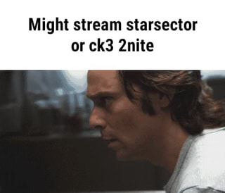 Starsector memes. Best Collection of funny starsector pictures on iFunny