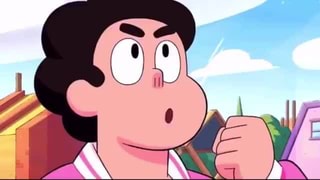 Jasper memes. Best Collection of funny jasper pictures on iFunny