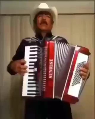 Accordion memes. Best Collection of funny accordion pictures on iFunny
