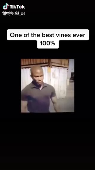 Vines memes. Best Collection of funny vines pictures on iFunny