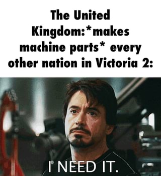 Victoria2 memes. Best Collection of funny victoria2 pictures on iFunny