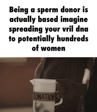 Vril memes. Best Collection of funny vril pictures on iFunny