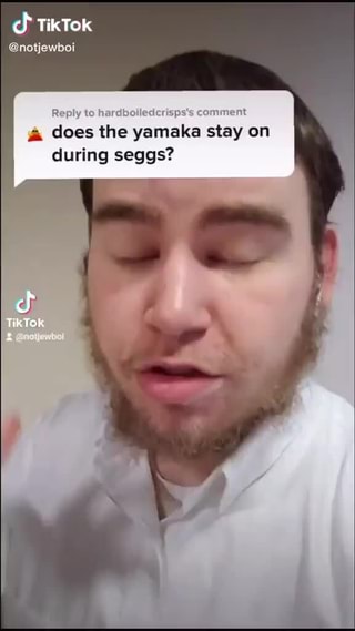 Yamaka memes. Best Collection of funny yamaka pictures on iFunny