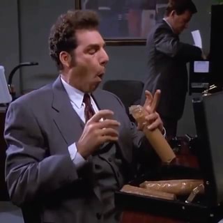 Tcb memes. Best Collection of funny tcb pictures on iFunny