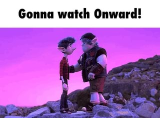 Onward memes. Best Collection of funny onward pictures on iFunny