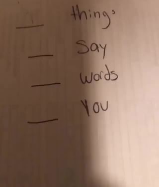 Clout memes. Best Collection of funny clout pictures on iFunny