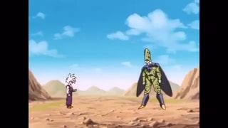 Ballcuzzi Place your nuts in a bowl of warm water. Then have a girl put ...