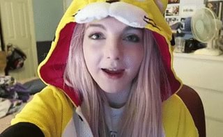 Ldshadowlady memes. Best Collection of funny ldshadowlady pictures on ...