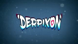 Derpixon Fantales