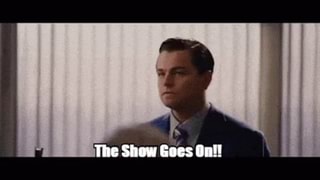 Shew memes. Best Collection of funny shew pictures on iFunny