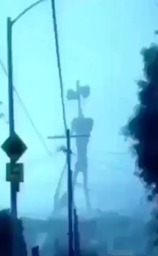 Edp445 memes. Best Collection of funny edp445 pictures on iFunny