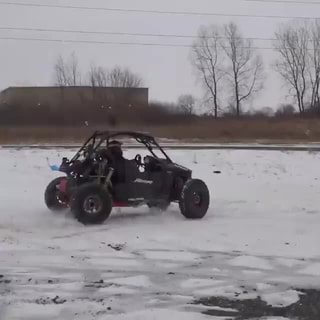 Rzr memes. Best Collection of funny rzr pictures on iFunny