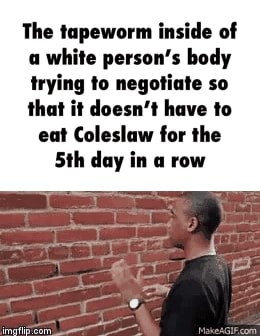 Tapeworm memes. Best Collection of funny tapeworm pictures on iFunny