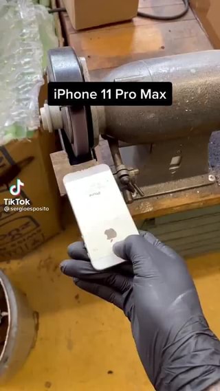 Pro memes. Best Collection of funny pro pictures on iFunny