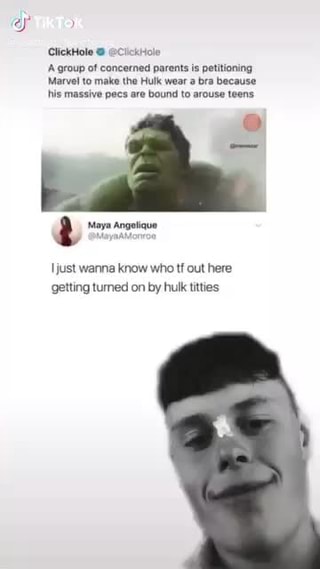 Pecs memes. Best Collection of funny pecs pictures on iFunny