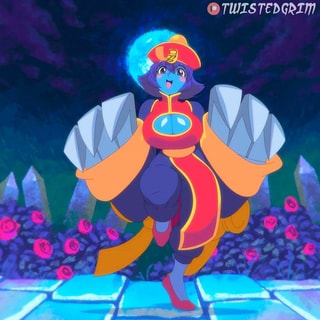 Twistedgrim memes. Best Collection of funny twistedgrim pictures on iFunny