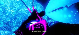 Tamatoa memes. Best Collection of funny tamatoa pictures on iFunny