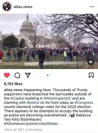 Atlas memes. Best Collection of funny atlas pictures on iFunny