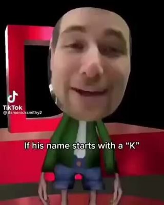 Whis memes. Best Collection of funny whis pictures on iFunny